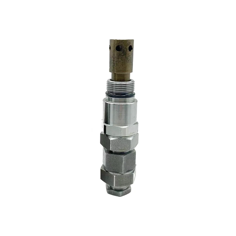 Main-Relief-Valve-for-Doosan-DH220-5-DH225-7-for-Kato-HD820-for ...