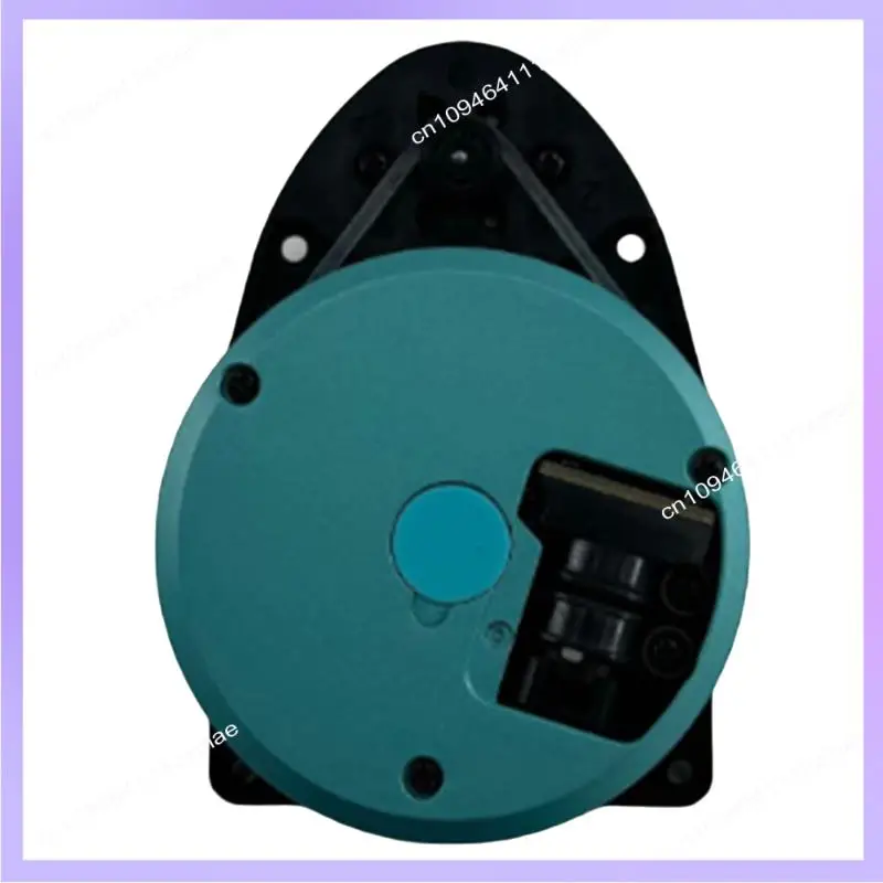 N83R LDS Laser Distance Sensor For Viomi V2/V2pro/V3 /V3 SE/X3 Pro/V2 ...