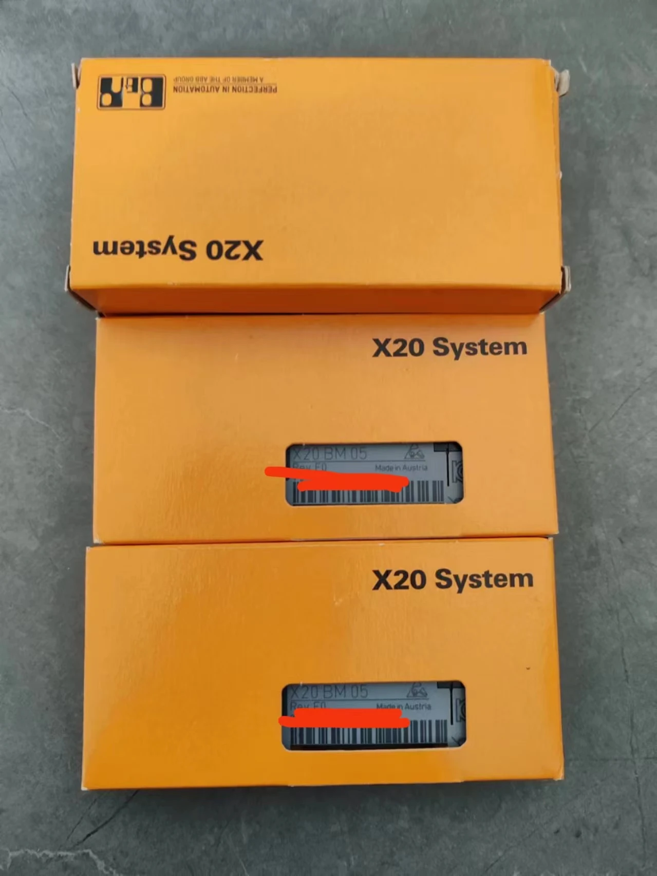 Store Home Products Feedback