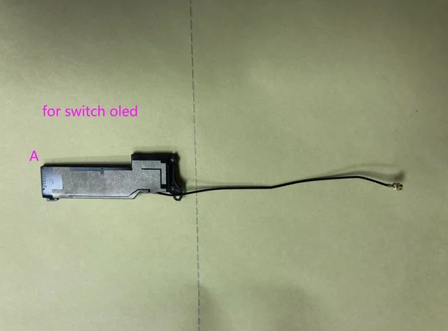 Página principal Productos Sugerencias