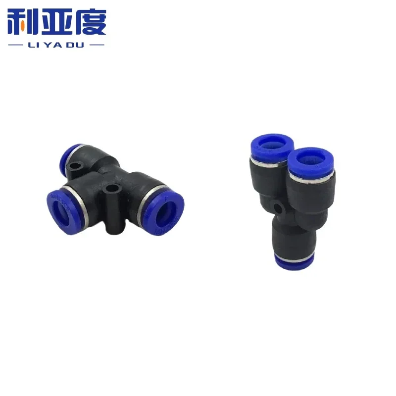 Sdd0937a58ba64b5faac63313c6c8e1b87.jpg