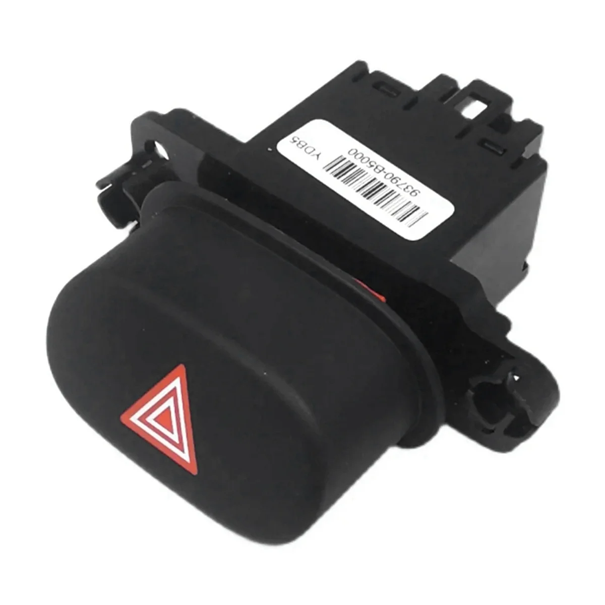 93790-A7000WK-Hazard-Double-Flash-Switch-for-Kia-K3-CERATO-FORTE-SHUMA ...