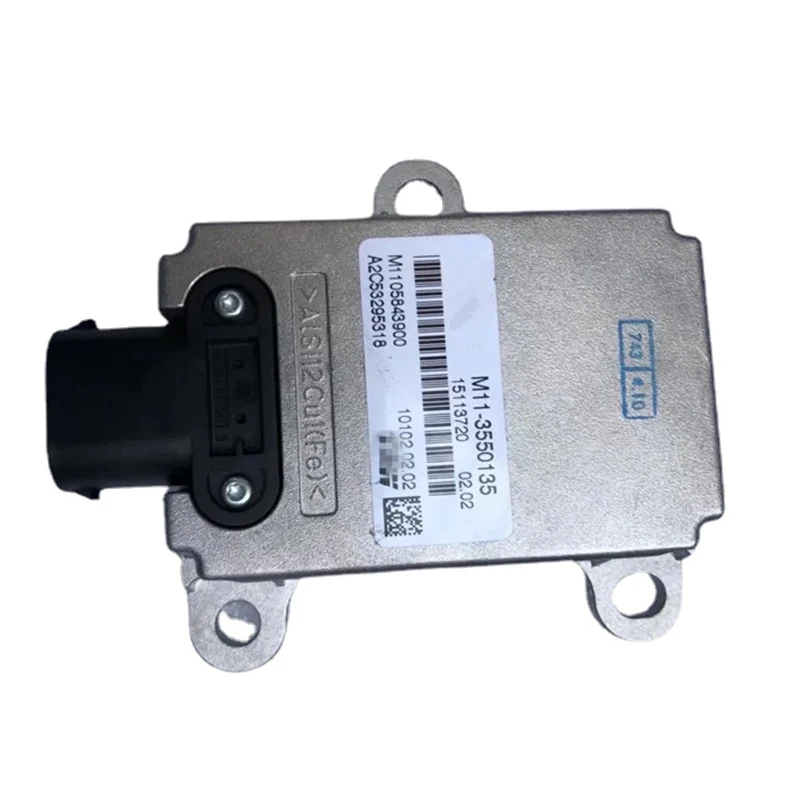 Angle-Torque-Sensor-for-Chery-A3-Electronic-Steering-Column-Yaw-Rate ...