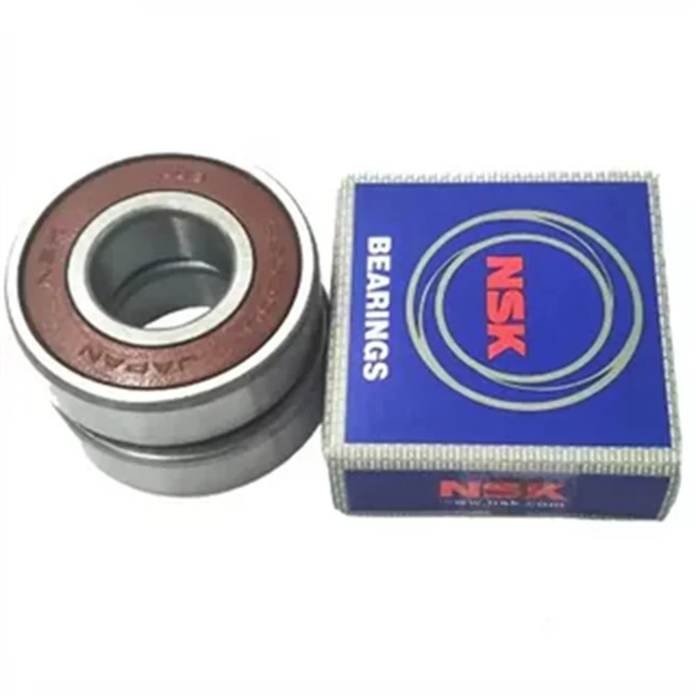 Japan-Origin-NSK-Bearing-Deep-Groove-Ball-Bearings-6800-6801-6802-6803-6804-6805-6806-6807.jpg