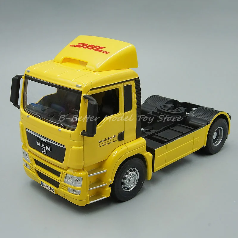 1-32-Diecast-Truck-Model-Toy-Man-TGS-Tractor-Replica-Collector-Edition.jpg