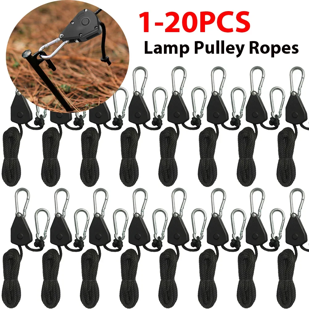 1-2-4-6-8-10-12-14-16pcs-Hanger-Pulley-Ratchets-Kayak-Rope-2M-Rope.jpg