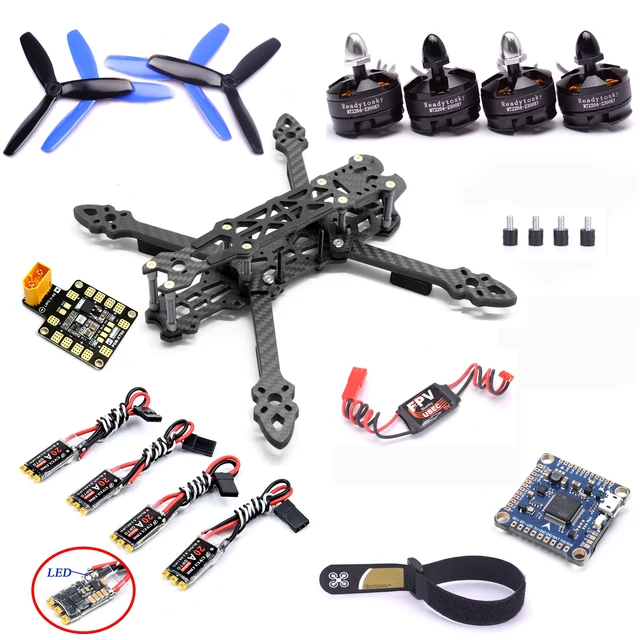 Store Home Products Feedback Brand story