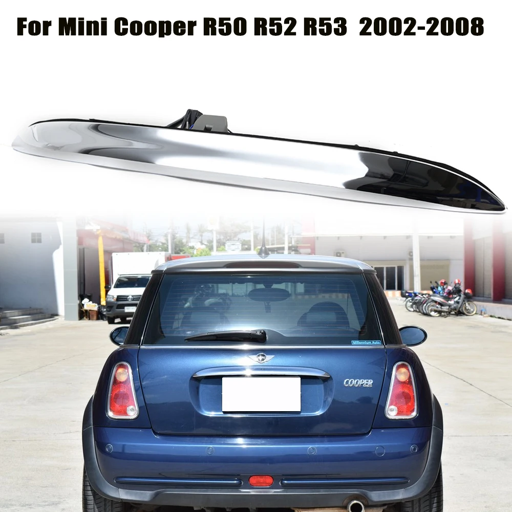 Interruptor-de-puerta-trasera-para-BMW-Mini-Cooper-R50-R52-R53-2002 ...