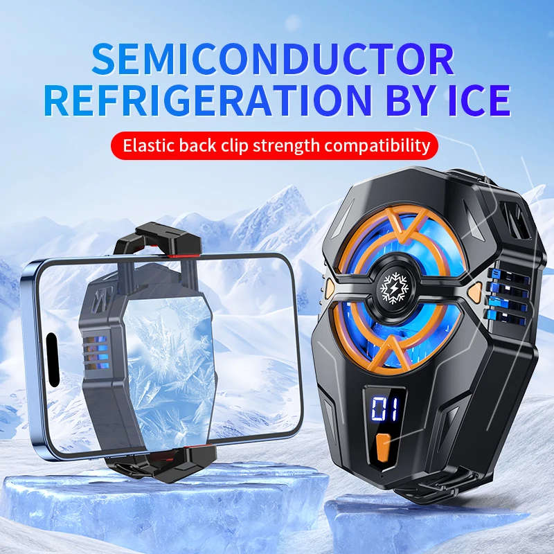 SLXKJ Digital Products Store
