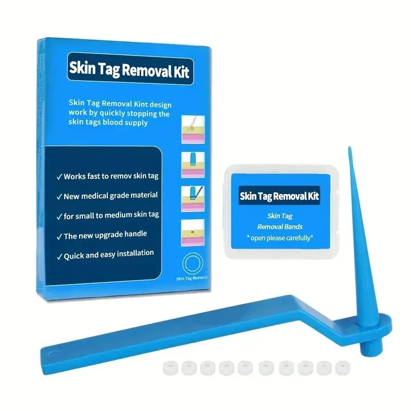 Shop1103837113 Store