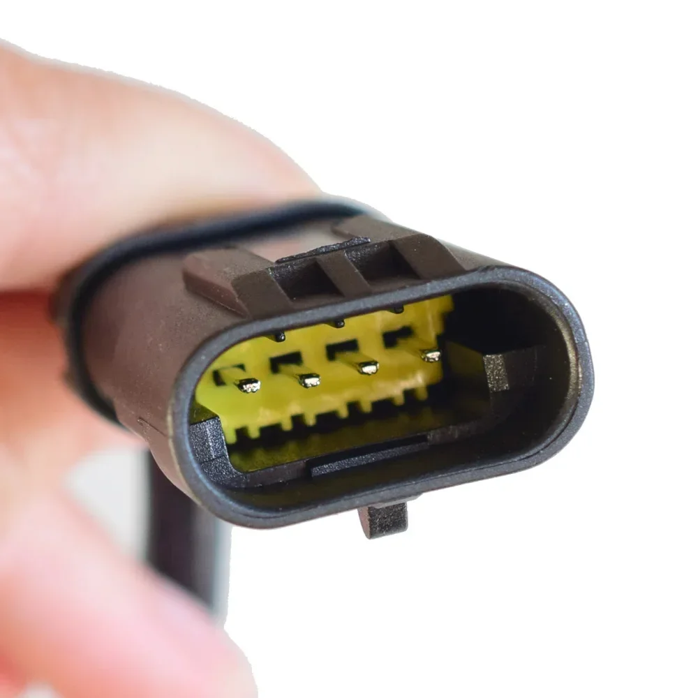 O2 LAMBDA OXYGEN SENSOR For Renault Avantime Clio 2 3 Espace Grand ...