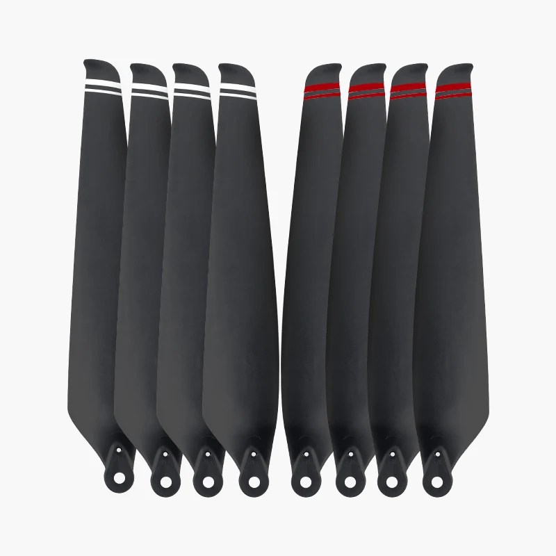 Copy-Hot-Selling-3211-Carbon-Fiber-Nylon-Drone-Propellers-For-Agras ...