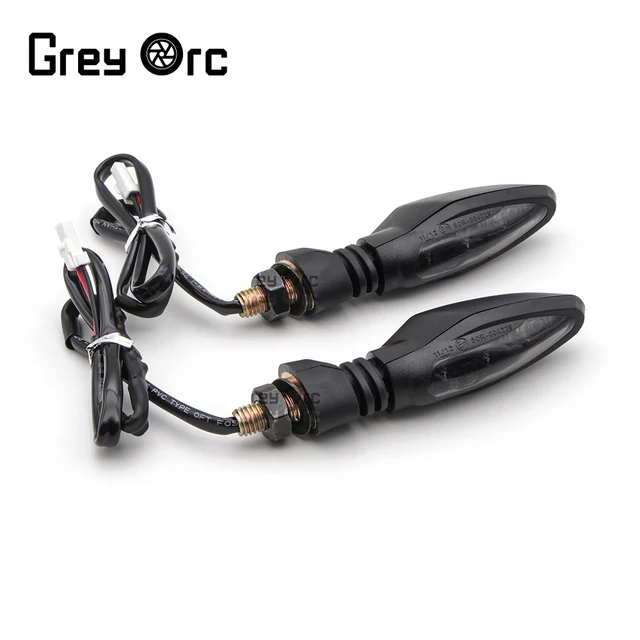 Store Home Products Summer Sale Top Selling Feedback