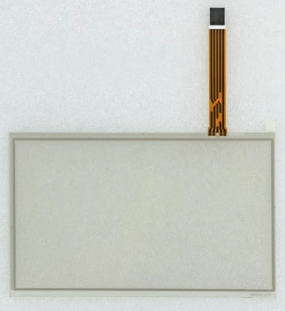 New-original-10-1-inch-AMT2536-91-02536-000-industrial-touch-screen-5 ...