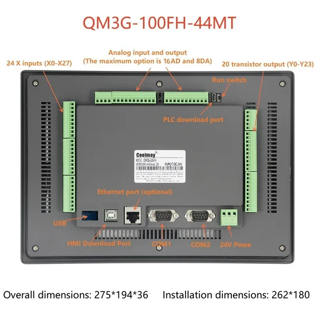 Página principal Productos Comentarios