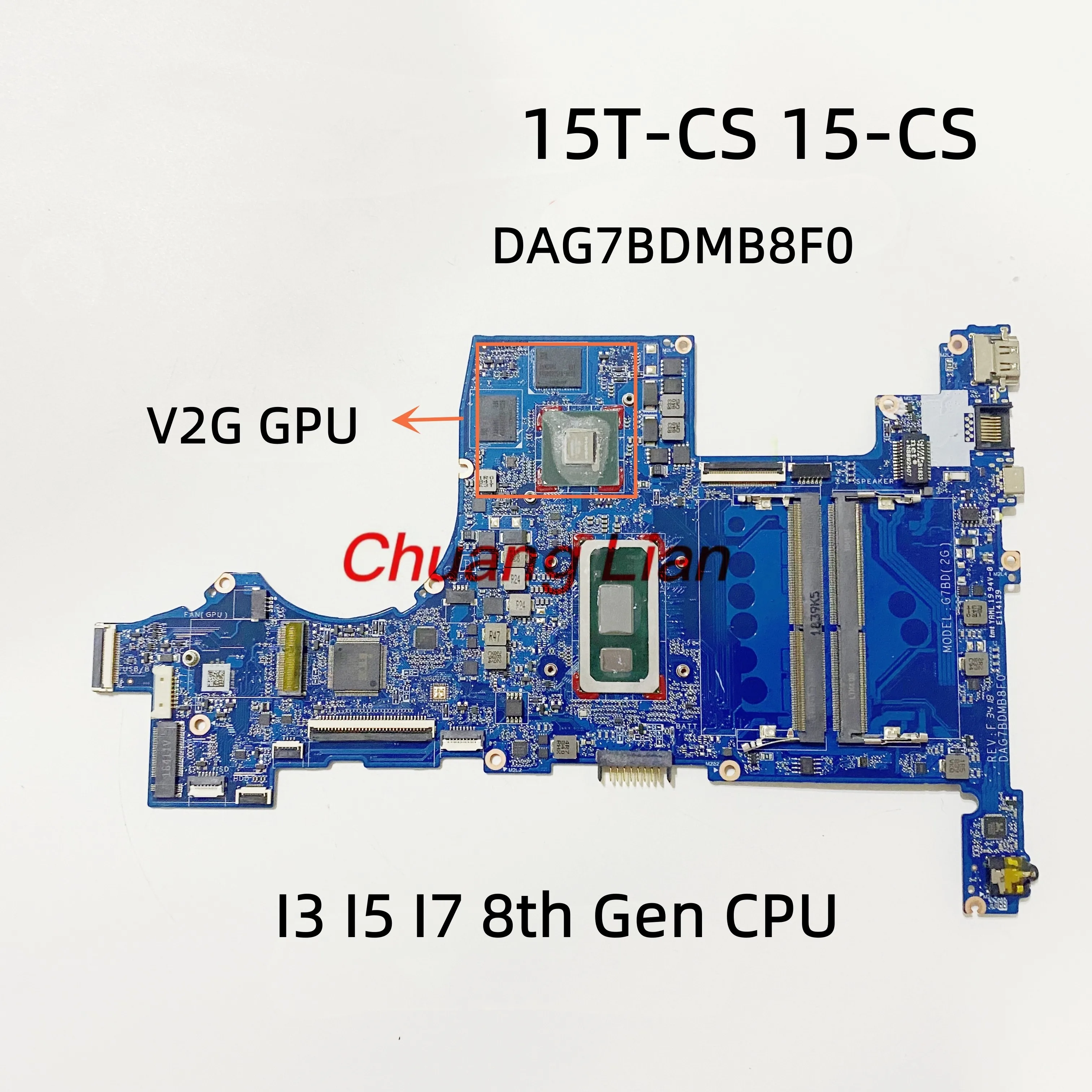 Sdd0bee171fe942d6991295b16d3684bem.jpg