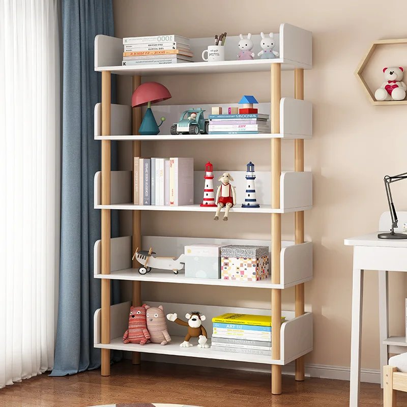 Página principal Productos Comentarios