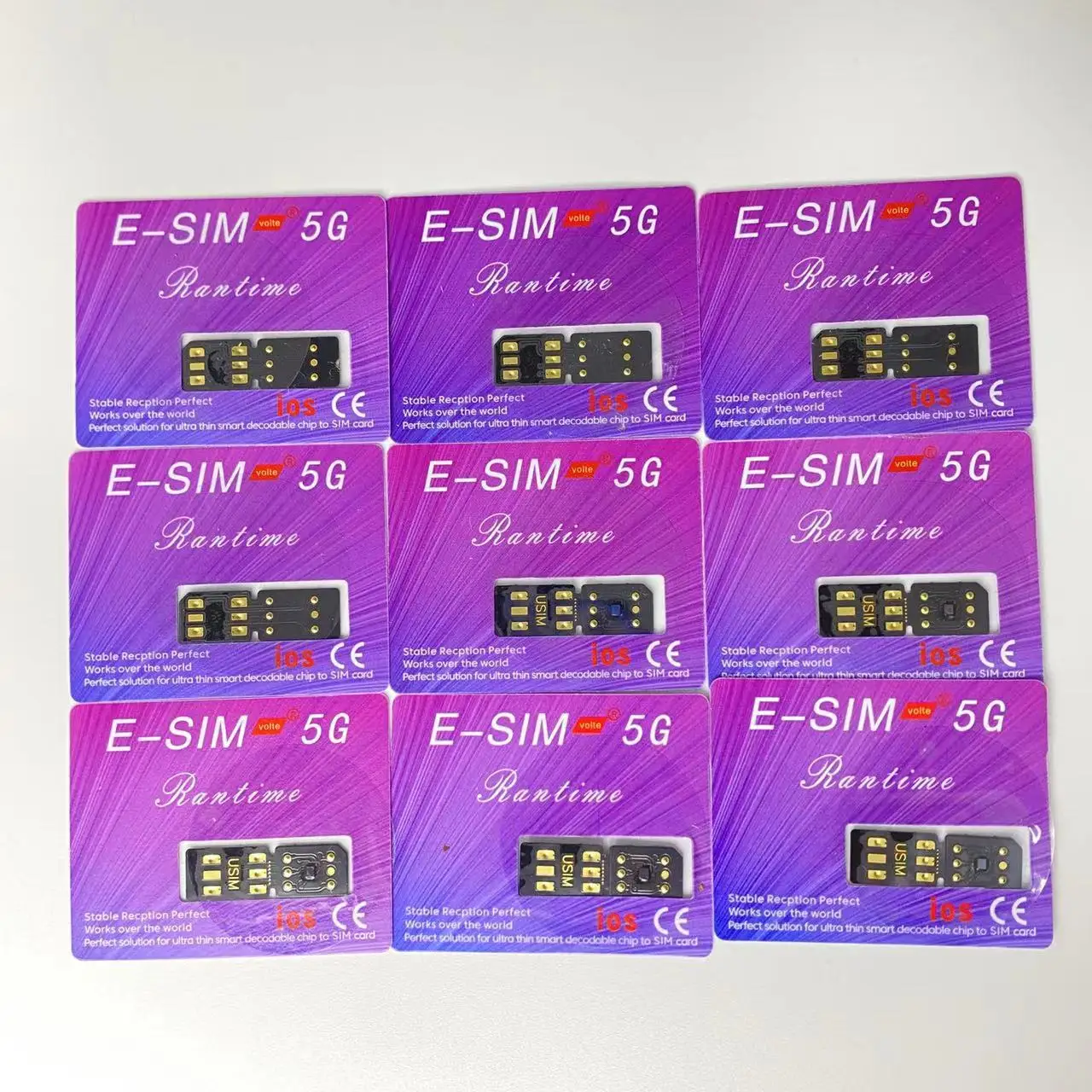 Esim-5g-con-QPE-para-iphone-12-13-14-para-todos-los-iphone.jpg