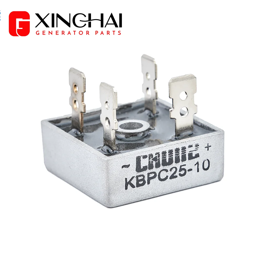 25a-kbpc25-Metal-Case-Single-Phase-Diode-Rectifier-Bridge-25amp-Power ...