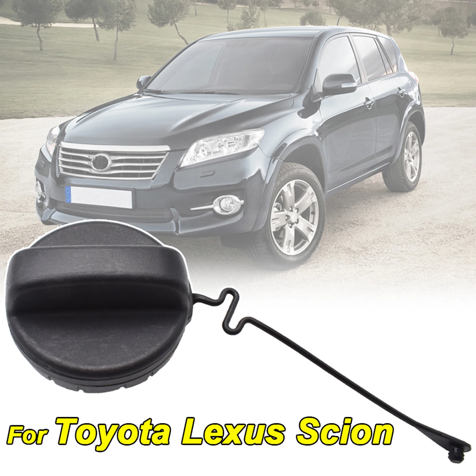 For-Scion-tC-2011-2013-xA-05-06-xB-08-14-xD-2008-2013-Toyota-4Runner.jpg