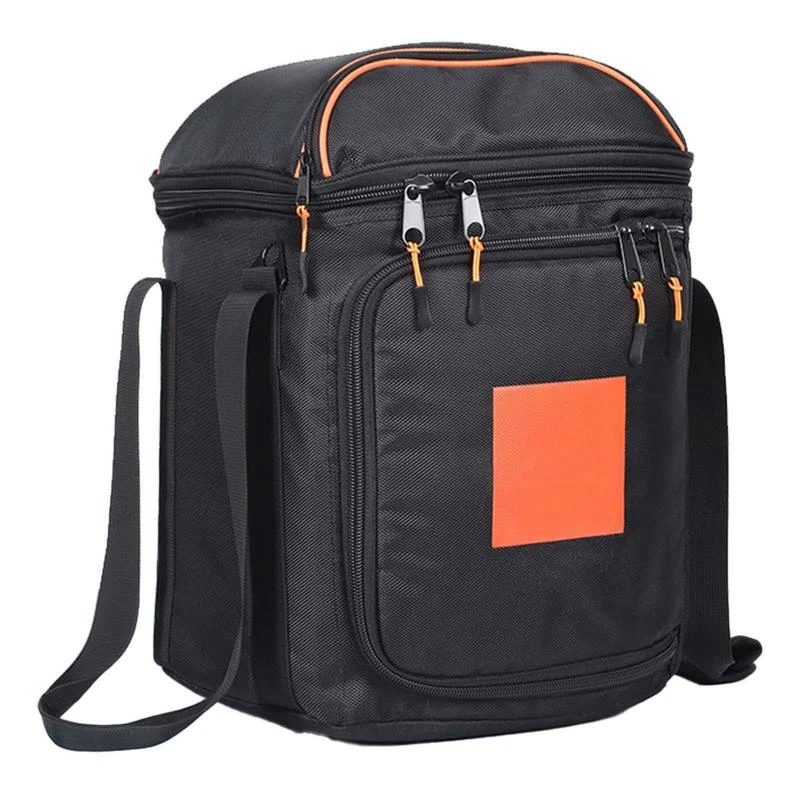 Storage Bag For JBL PARTY BOX Encore Essential Case Wireless Speaker ...