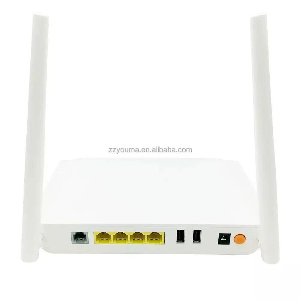 GPON-ONT-WIFI-5G-HG6143D-ONU-4GE-LAN-TEL-2-4G-5G-AC-WIFI-ACS-HTTP.jpg