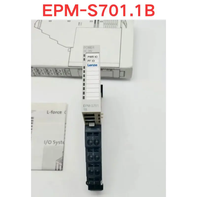 Brand-New-Original-EPM-S701-1B-modules.jpg