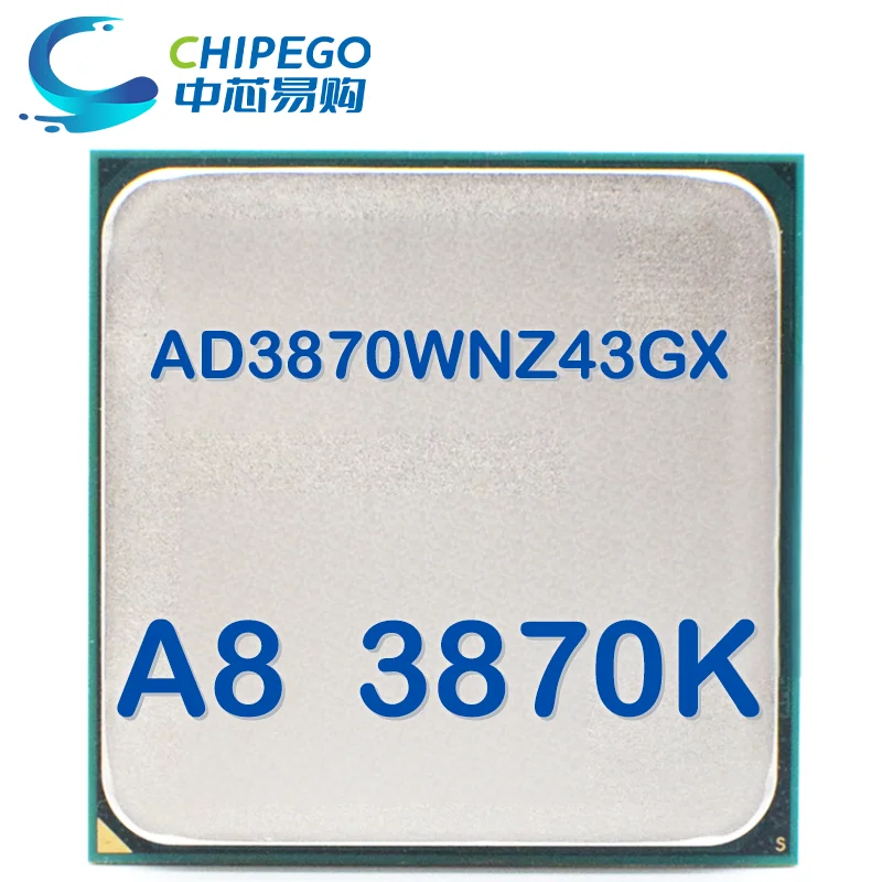 Página inicial da loja Produtos Ítens promocionais Mais vendidos Avaliação