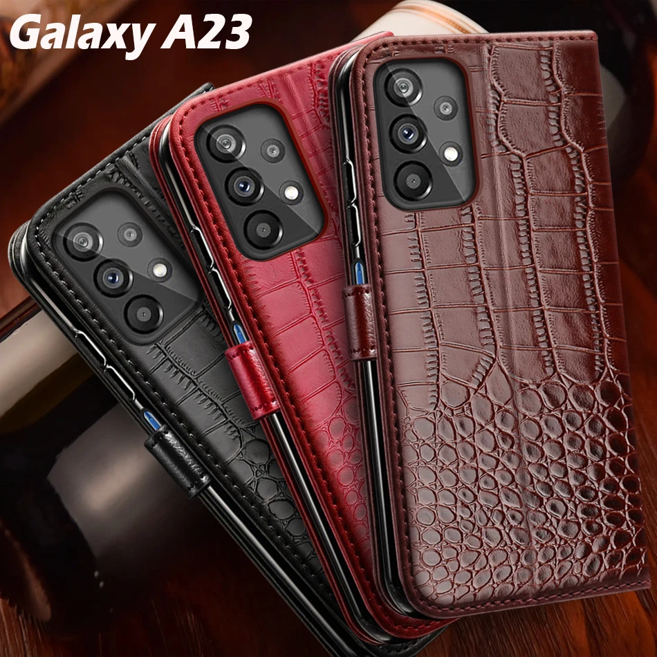 Leather-Flip-Samsung-A23-Case-For-Samsung-Galaxy-A23-5G-case-A236-Coque-For-Fundas-A235.jpg