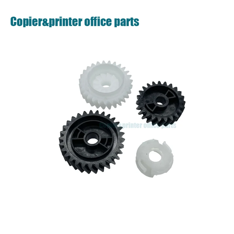 Compatible Fuser Drive Gear For Canon IR 1730 1740 1750 ADV 400i 500i ...