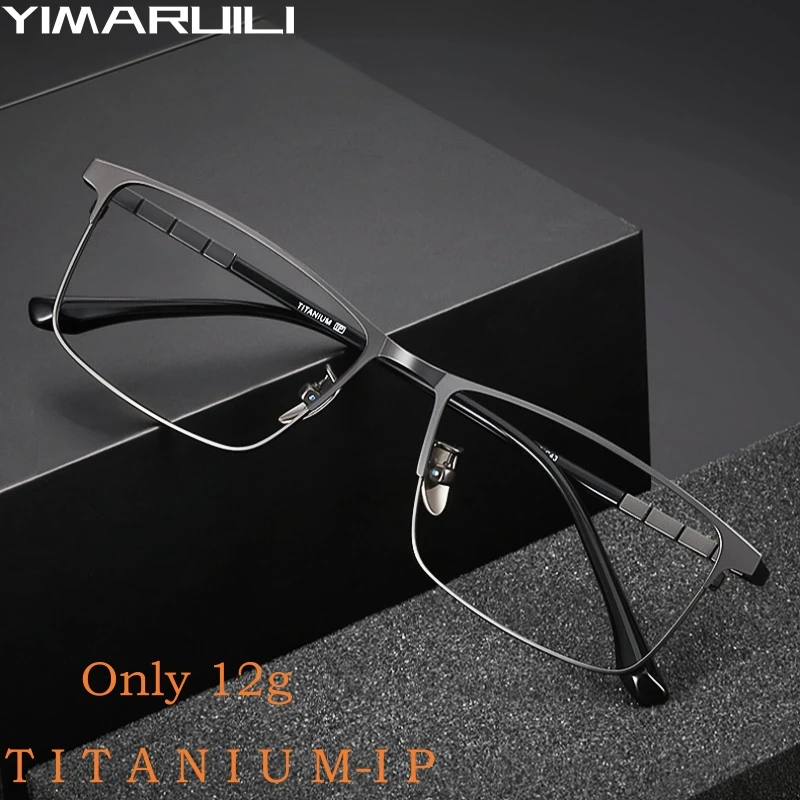 YIMARUILI-Ultra-hafif-i-l-ks-g-zl-k-er-evesi-moda-titanyum-ala-m-optik.jpg