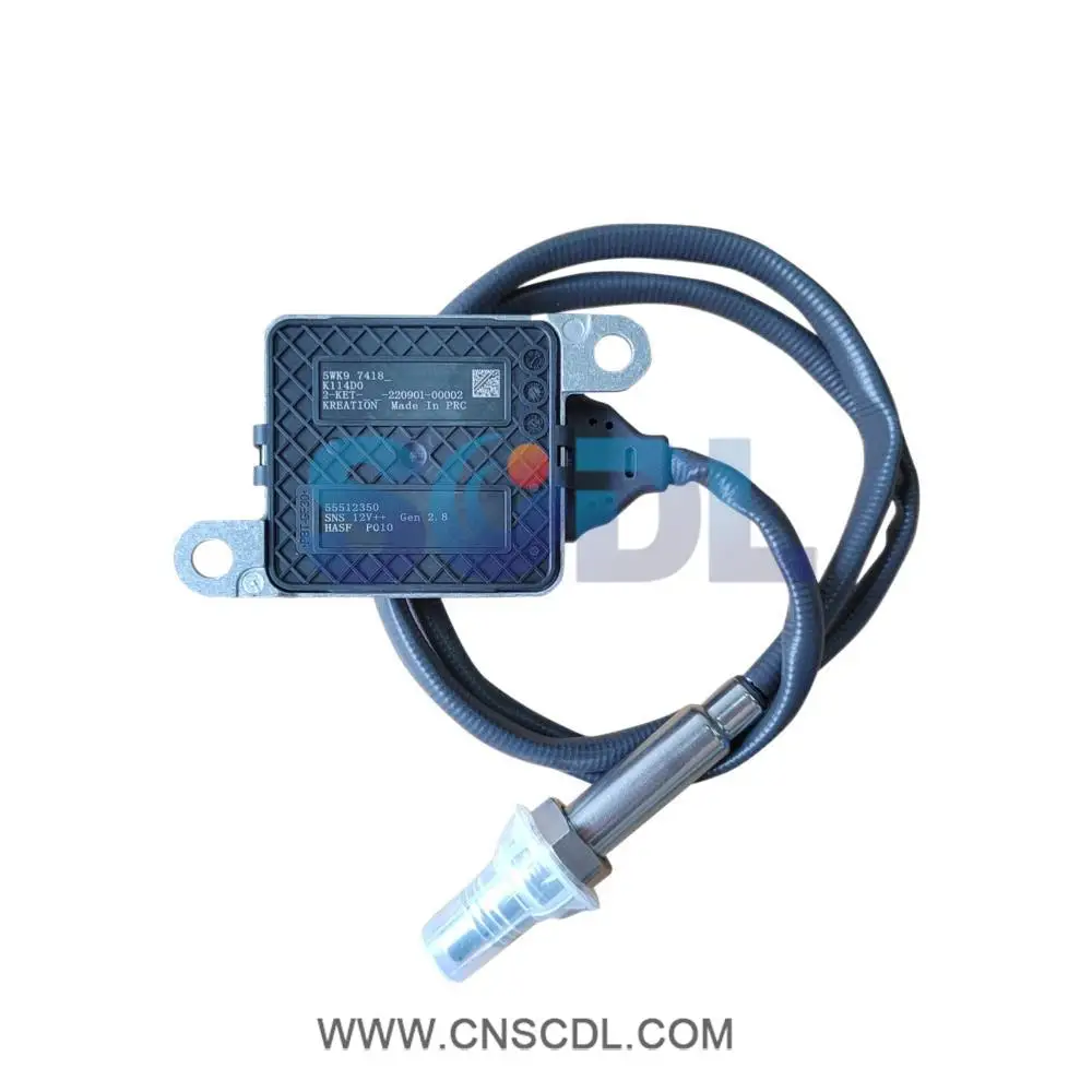 SCDL-Nox-Nitrogen-Oxygen-Sensor-5WK97418-55512350-s-for-car-FOR-OPEL.jpg