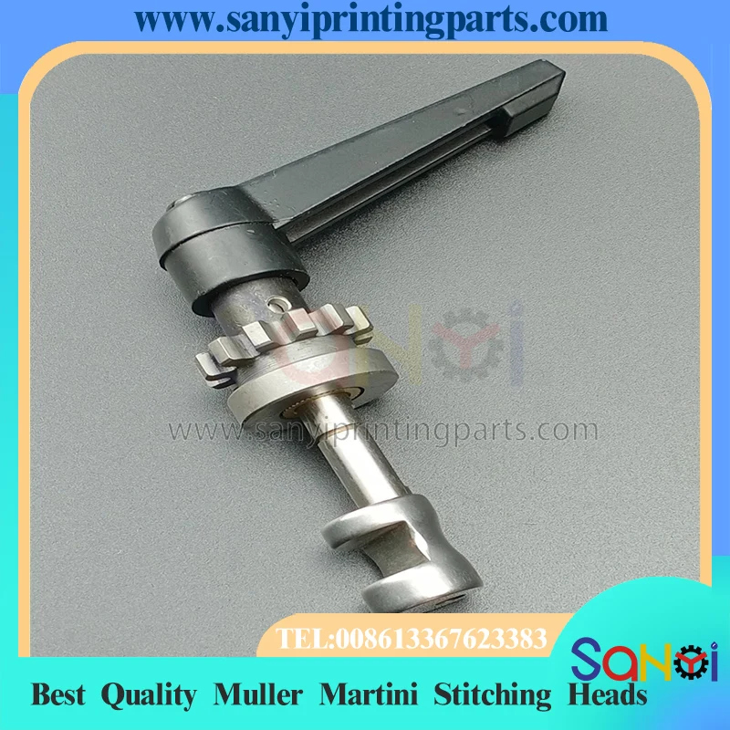 1PCS-Best-Quality-Muller-Martini-Stitching-Heads-0022-0270-0881-0003-4 ...