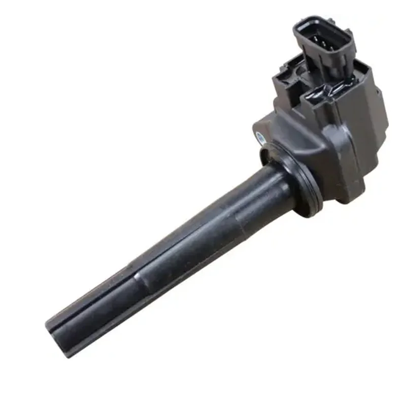 لفائف الاشتعال الأكثر مبيعا OEM 9091902228 90919-02228