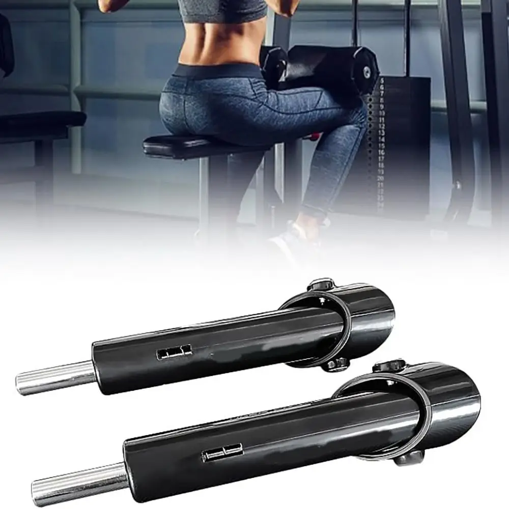 Universal-Gym-Accessories-Gym-Pin-Fitness-Equipment-Security-Lock-Weight-Stack-Pin-Anti-Rust ...