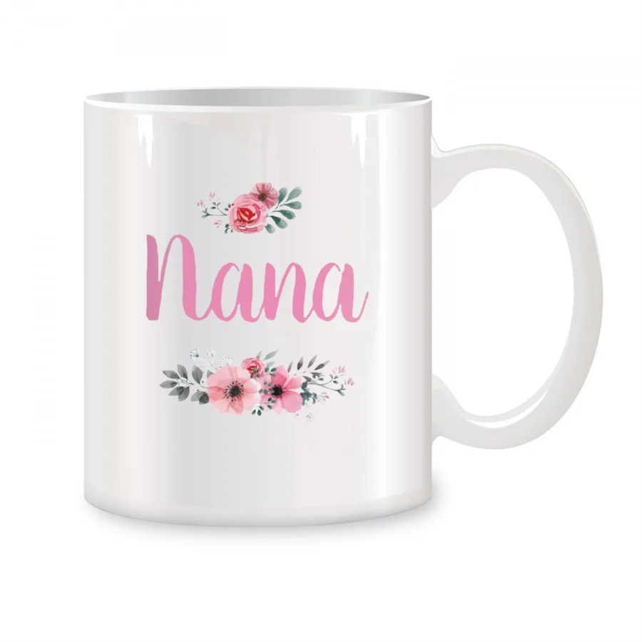 Best-Nana-Ever-Mugs-For-New-Grandma-Grandmother-Nana-Grammy-Birthday ...