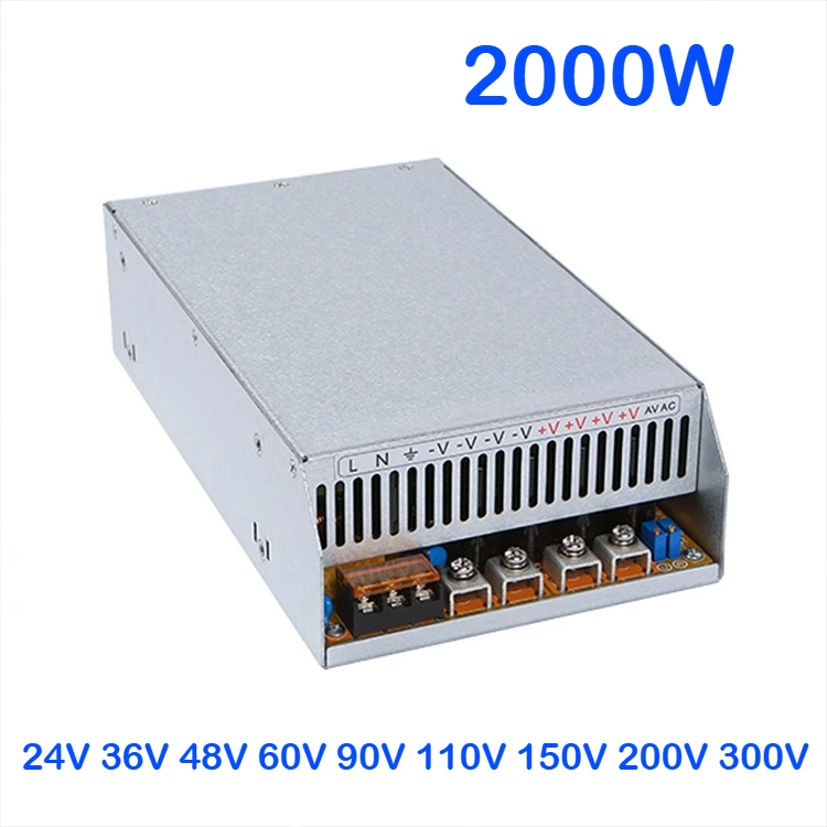 Sdd101d53421541e3bf2eb016b5e04acaX.jpg