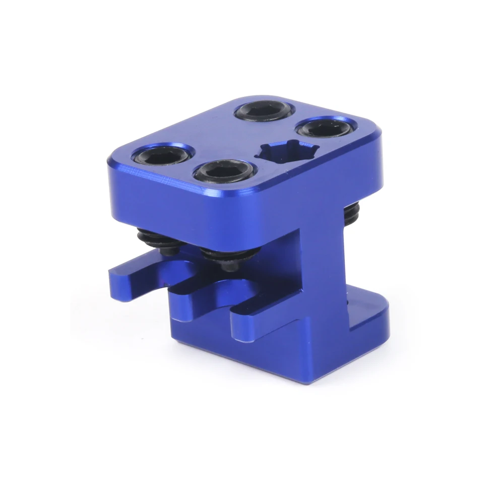 MR02587-Motorcycle-Chain-Master-Link-Press-Tool-For-All-5-Series-Chains ...