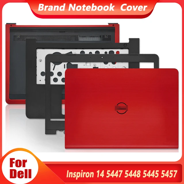 Dell Inspiron 14r 5447