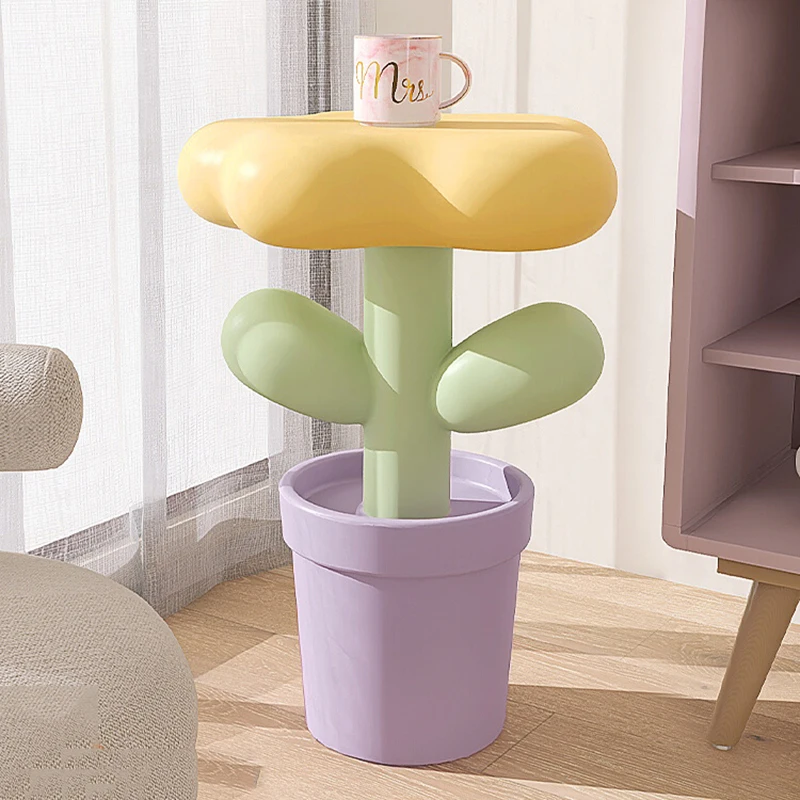 Store Home Products Summer Sale Feedback