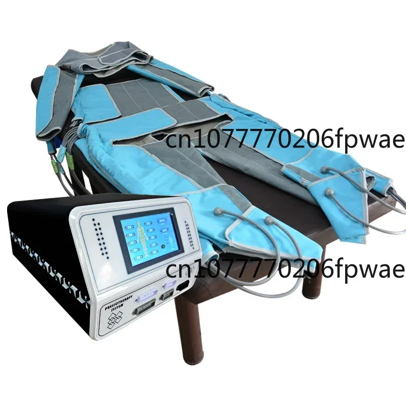 New-44-Chambers-Full-Body-Pressotherapy-Lymphatic-Drainage-Machine.jpg