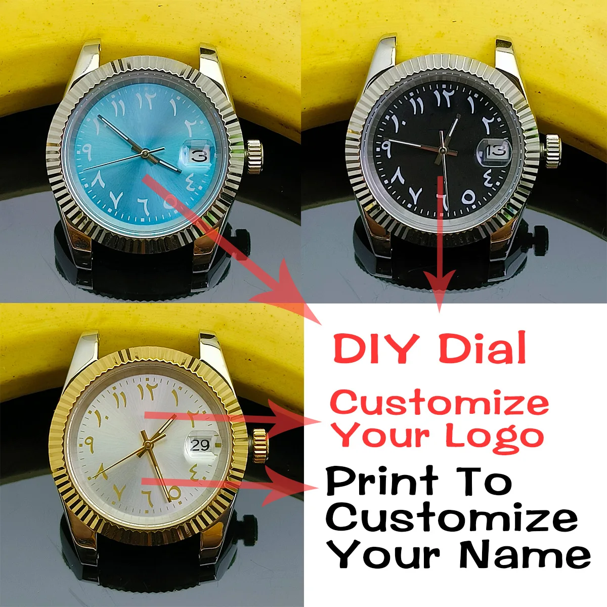 Store Home Products Feedback