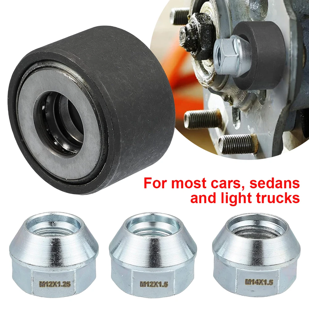 22800-Wheel-Stud-Installer-with-M12x1-25-M12x1-5-M14x1-5-Auto-Tire-Stud ...