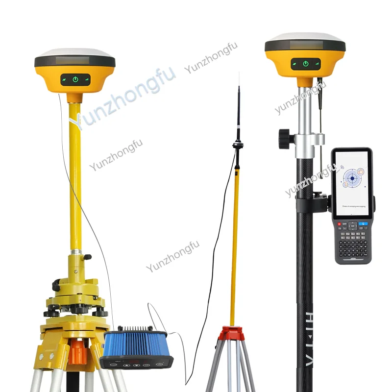 Equipo-geod-sico-diferencial-de-alto-rendimiento-Gnss-Rtk-Gps-con-V30-Plus-V200-Hi-target.jpg