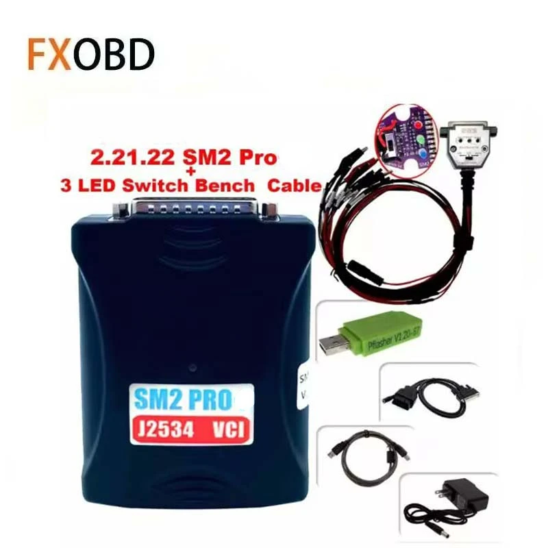 Full-Chip-Data-Read-and-Write-Tool-OBD2-Update-Version-SM2-Pro-J2534-VCI-V2-21.jpg