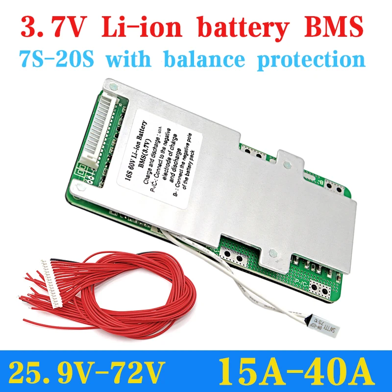 18650-21700-26700-BMS-BMS-24V-36V-48V-60V-72V-7S-10S.jpg
