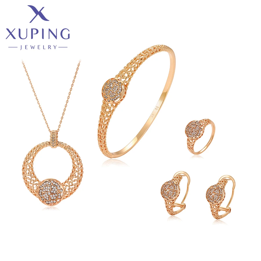 Xuping-Jewelry-Bangle-orecchini-e-collana-Set-di-gioielli-con-ciondoli-placcati-in-oro-per-le.jpg