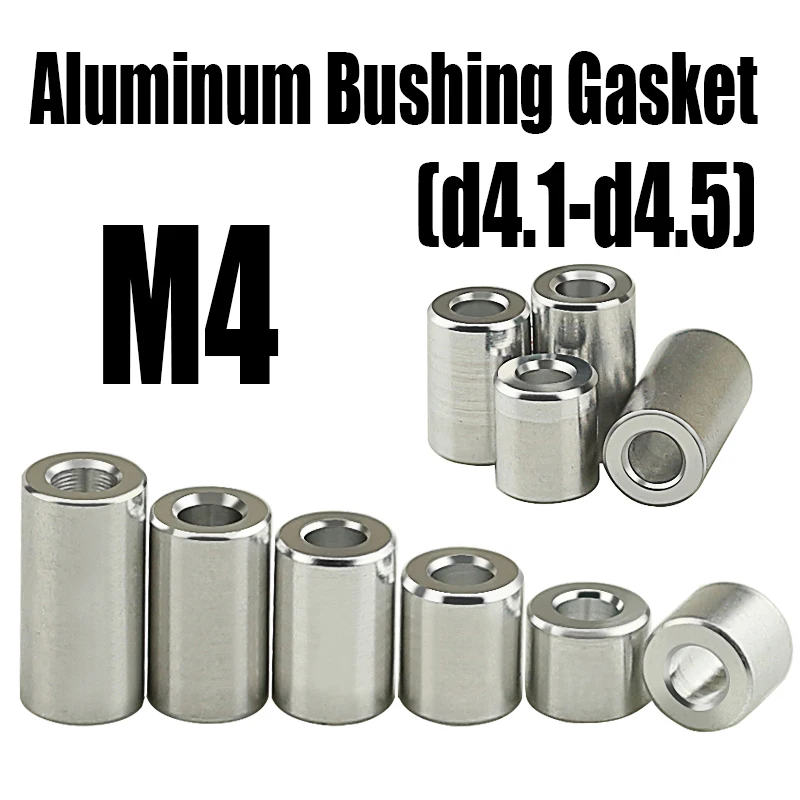 2-10PC-M4-Aluminum-Bushing-Gasket-d4-1-d4-2-d4-5-Round-Hollow-No-Thread.jpg