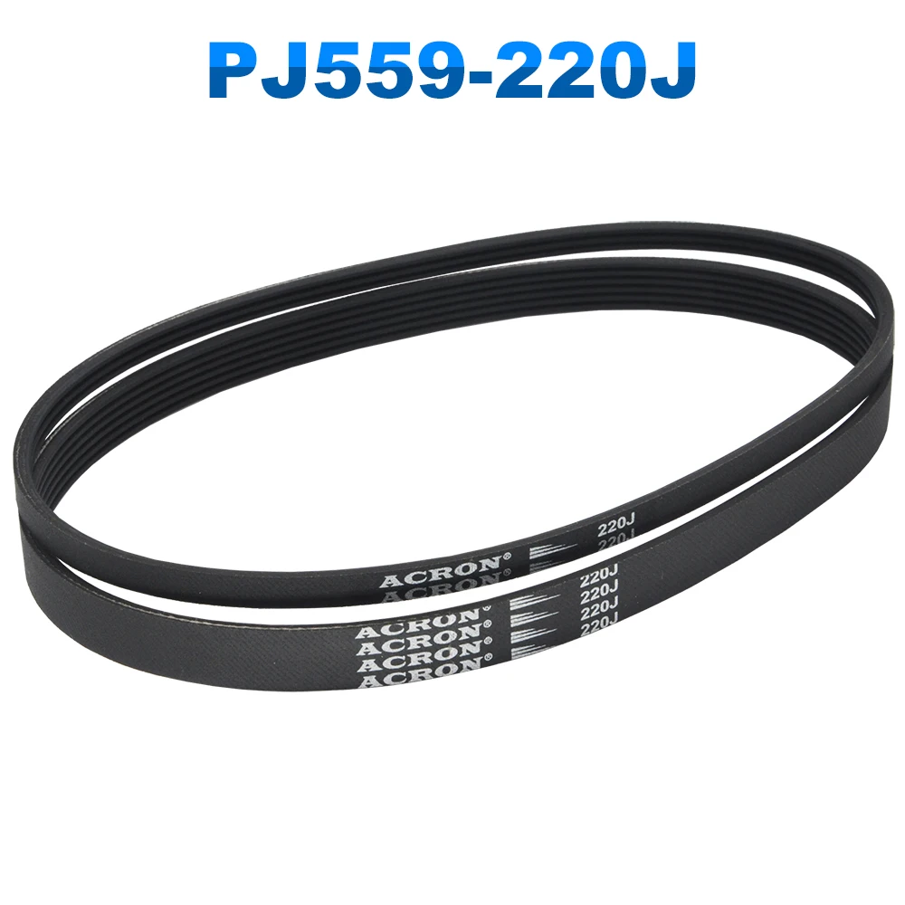 Sdd124c6653ea4a4aaa07f11e15e26ec9r.jpg