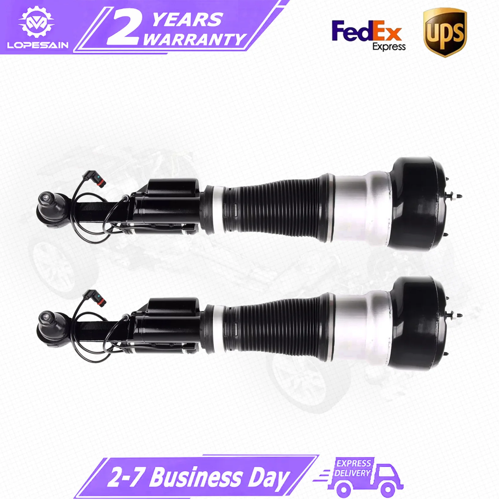Sdd12afd135664504bbca4d76f218ec2bB.jpg